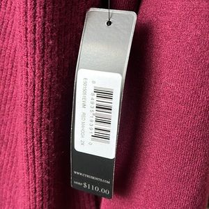 Cyrus | Sweaters | Cyrus Sweater Cardigan Nwt | Poshmark